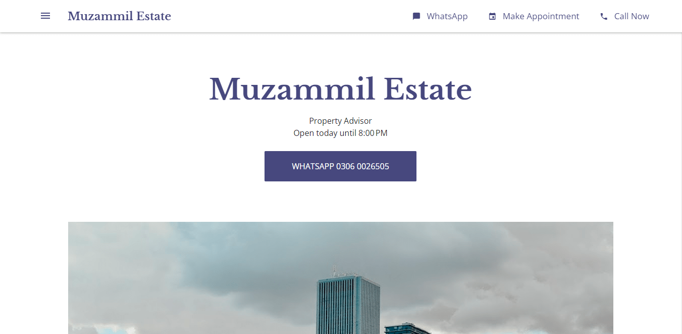 Top 10 Real Estate Agencies in Karachi- A Comprehensive Guide