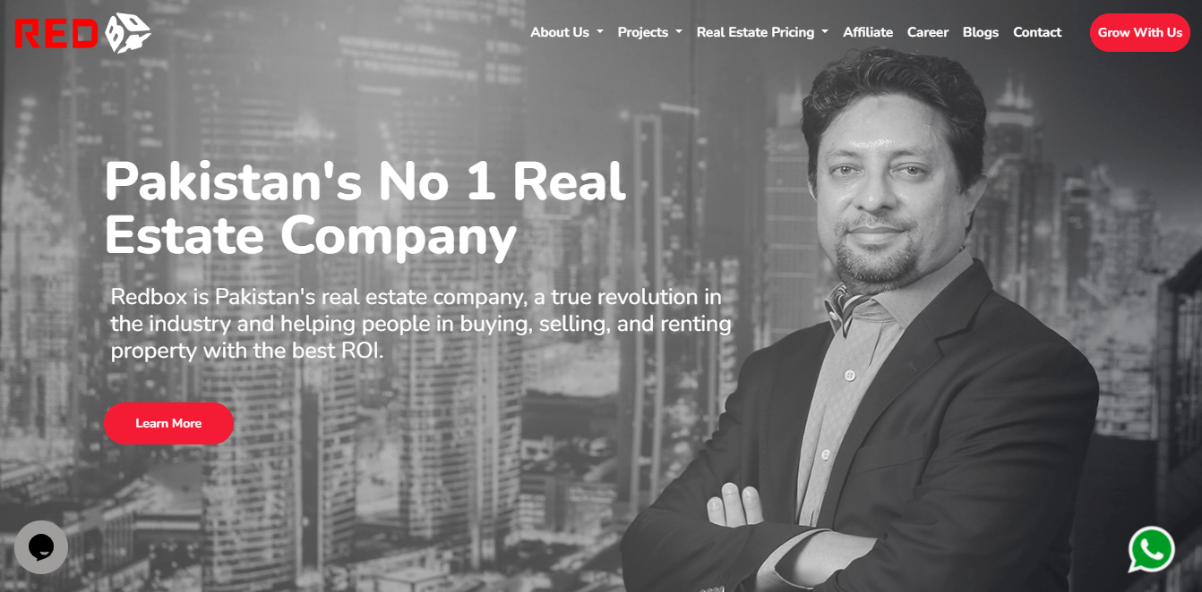 Top 10 Real Estate Agencies in Karachi- A Comprehensive Guide