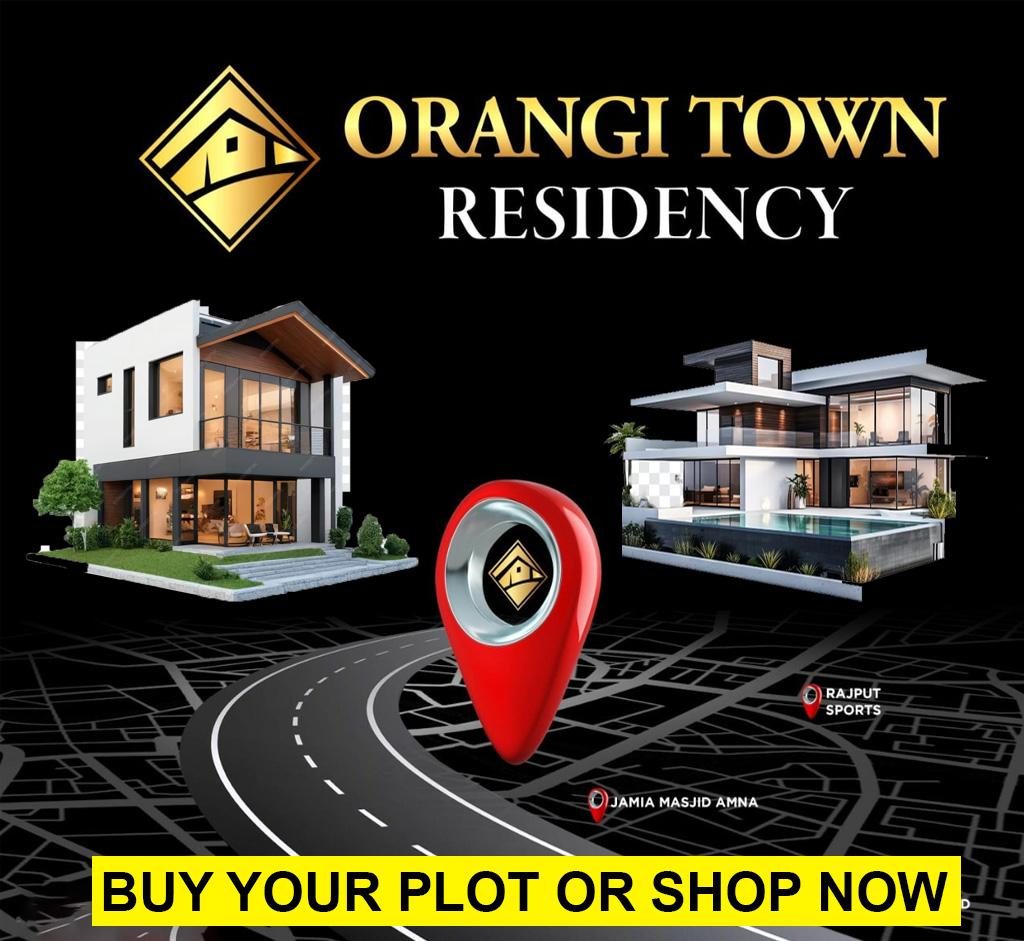 ESTATE SAFE MARKETING