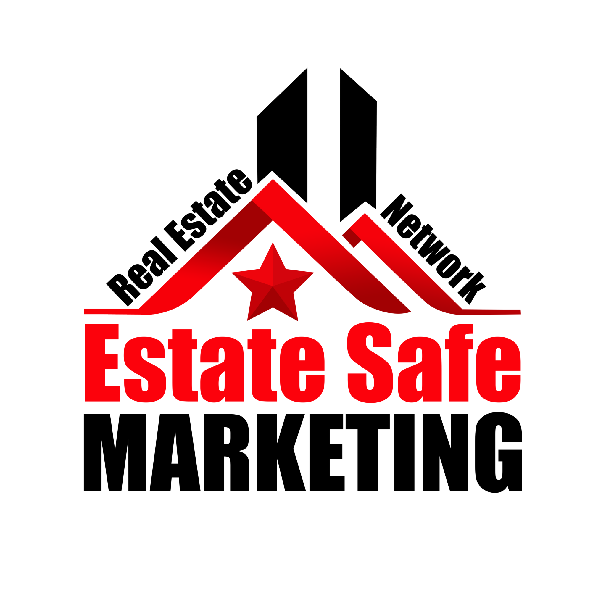 AL-ZOHRA CLASSIC - ESTATE SAFE MARKETING
