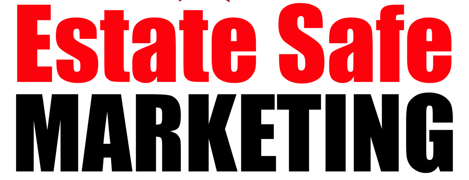 Branches Of Estate Safe Marketing- Best Real Estate Company in Pakistan