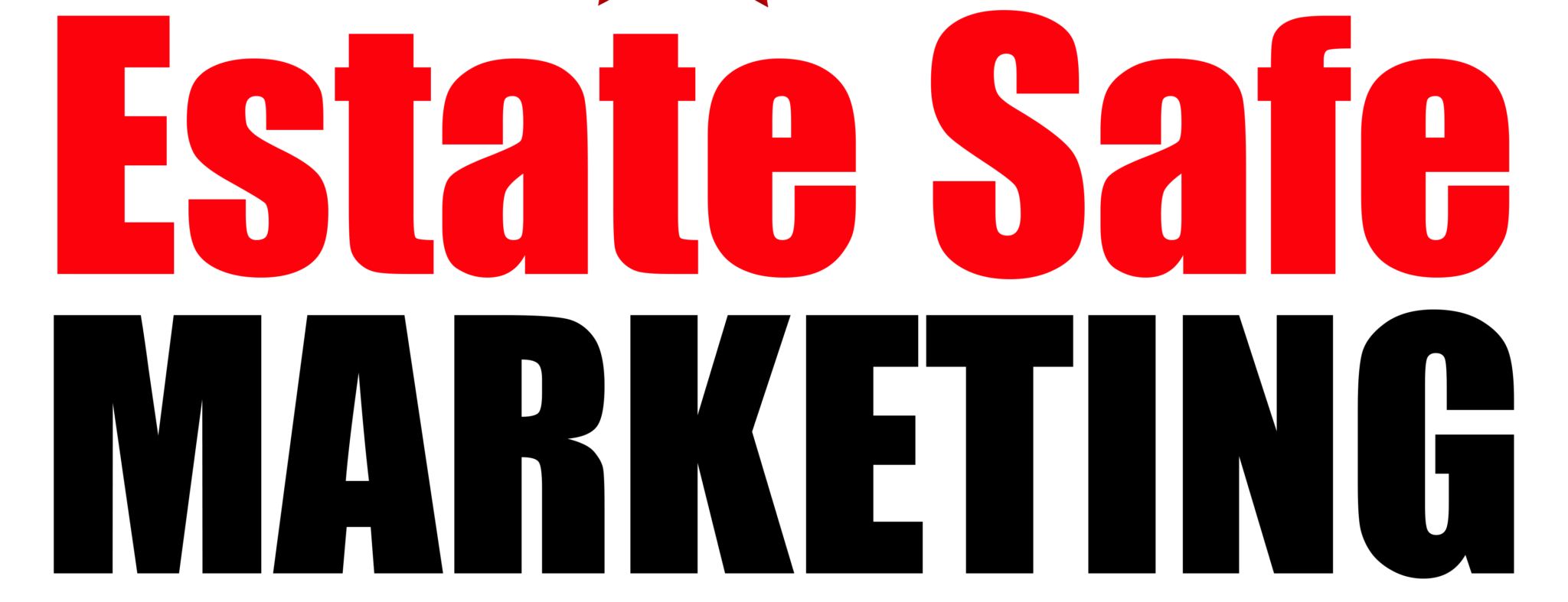 Top Real Estate Company in Pakistan - Estate Safe Marketing